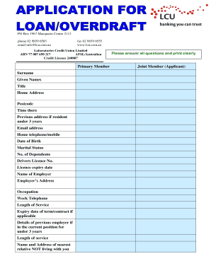 Grammarian Toastmasters - Fill Online, Printable, Fillable, Blank ...