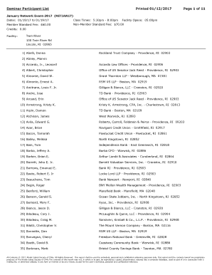 Fillable Online Application and Order Form Fax Email Print - pdfFiller