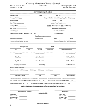 Fillable Online 6313 W Fax Email Print - pdfFiller