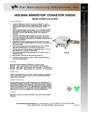Opnav 8020 6 - Fill Online, Printable, Fillable, Blank | pdfFiller
