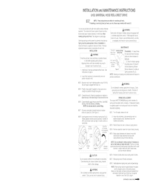 Fillable Online SPOOL Fax Email Print - pdfFiller