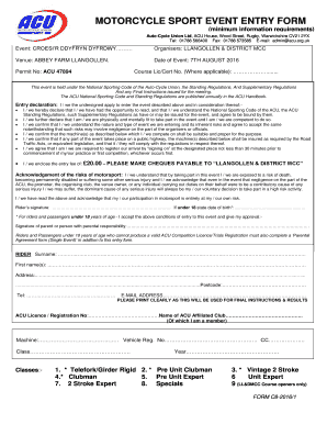 Fillable Online Mandated Reporter Acknowledgment Form - Barrow County ...