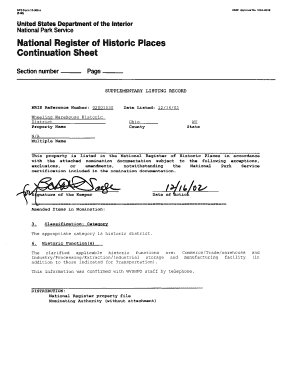 Fillable Online OMB Approval Ato Fax Email Print - pdfFiller