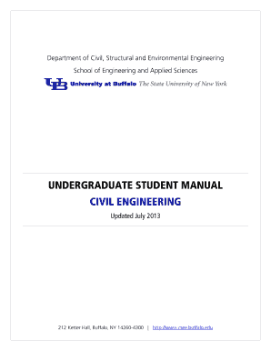 Ub environmental engineering flowsheet