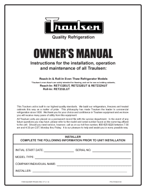 Fillable Online FOID Appeal Forensic Evaluation Form Fax Email Print ...