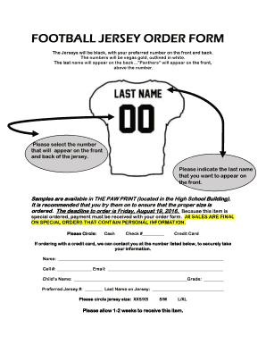 physiotherapy Doc Template | pdfFiller