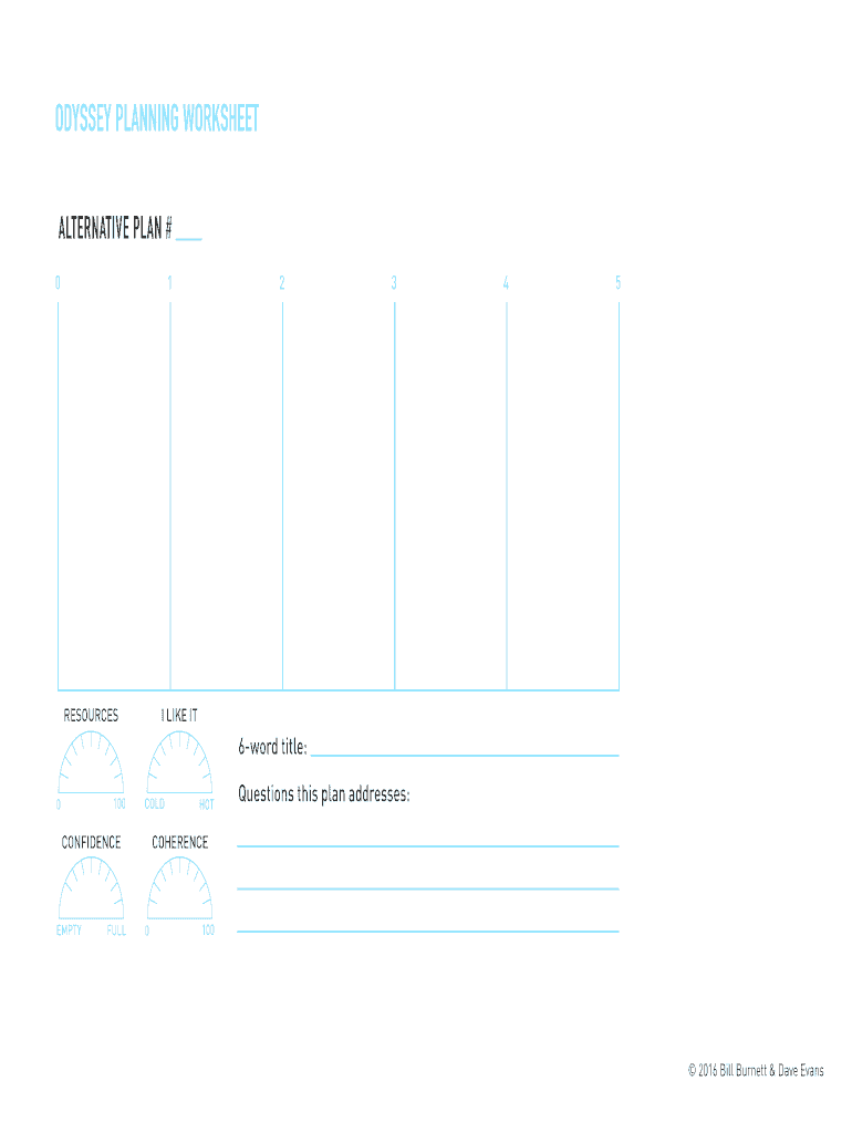 Odyssey Plan Template 2020 2022 Fill And Sign Printable Template Odyssey Plan Template 2020 2022 Fill And Sign Printable Template