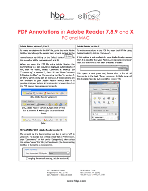 18 Printable adobe reader 8 Forms and Templates - Fillable Samples in ...