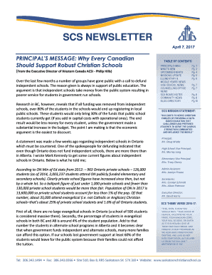 Fillable Online registrationacts APPEALS ON DEMARCATION APPLICATION ...