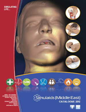 Fillable Online Ceremony Costs Fax Email Print - pdfFiller