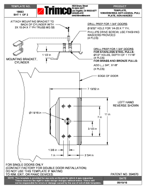 Fillable Online DE SOTO HIGH SCHOOL Fax Email Print - pdfFiller