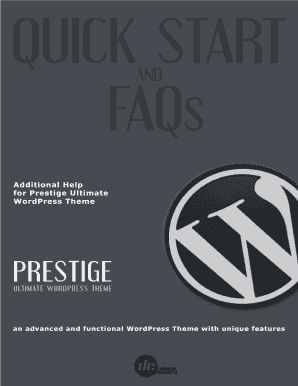 Fmla Extension Letter - Fill Online, Printable, Fillable, Blank | pdfFiller