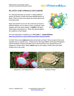 My Cyberwall - Fill Online, Printable, Fillable, Blank | pdfFiller