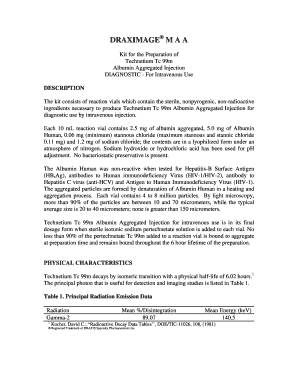 lender title request Doc Template | pdfFiller