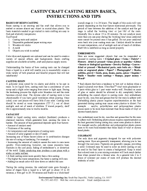 Fillable Online eti usa Fax Email Print - pdfFiller