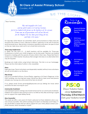 OH Housing Choice Voucher Program CMHA Form - Fill Online, Printable ...