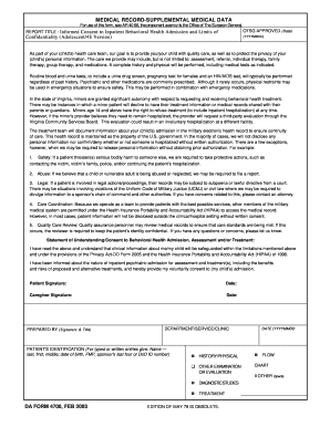 Ar 40 66 - Fill Online, Printable, Fillable, Blank | pdfFiller