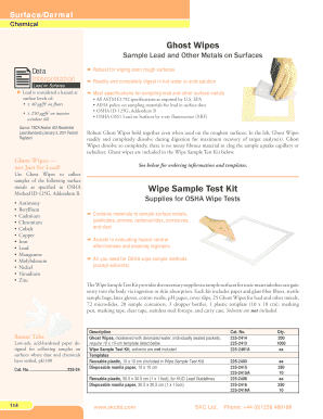 Fillable Online Add-on Request Form Fax Email Print - pdfFiller