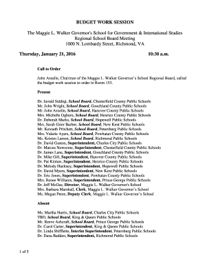 mpaa rating template Doc Template | pdfFiller