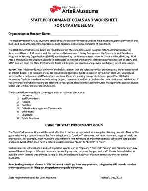 Fillable Online 2012-2013 - theplayhouseca Fax Email Print - pdfFiller