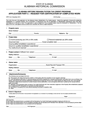 Fillable Online Business Auto Coverage Form Fax Email Print - pdfFiller