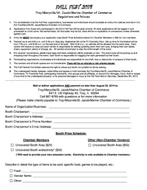 Fillable Online 245d-incident-report-and-internal-review-sample ...