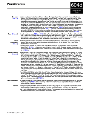 Fillable Online GM Notice of Land Use Application: Erf 625 Pacaltsdorp ...
