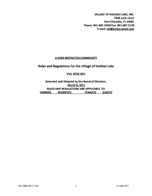 Fillable Online Plan of Action and Core Principles CODES OF CONDUCT ... Fax Email Print - pdfFiller