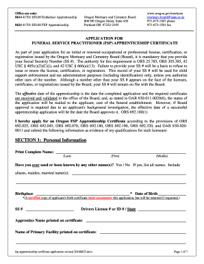 Fillable Online Plan of Action and Core Principles CODES OF CONDUCT ... Fax Email Print - pdfFiller