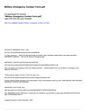 Fillable Online Plan of Action and Core Principles CODES OF CONDUCT ... Fax Email Print - pdfFiller