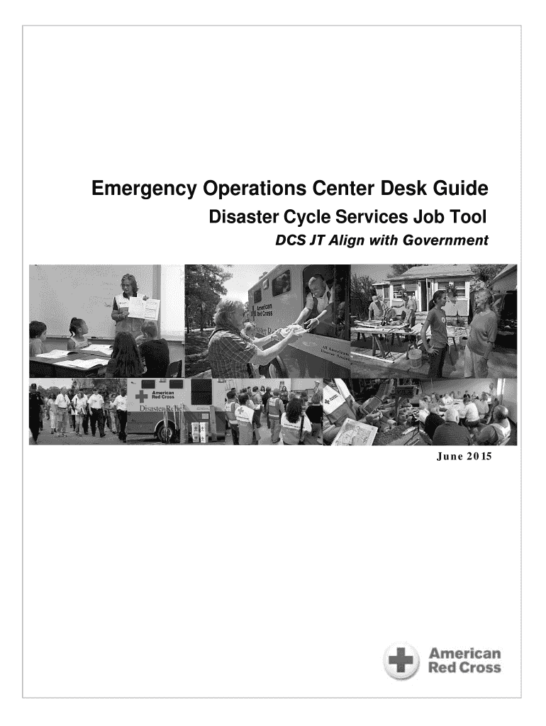 Fillable Online DCS Checklist Template - Schd.ws Fax Email Print ...