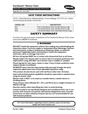 Fillable Online mymccs me Anthology Proposal Template Fax Email Print ...