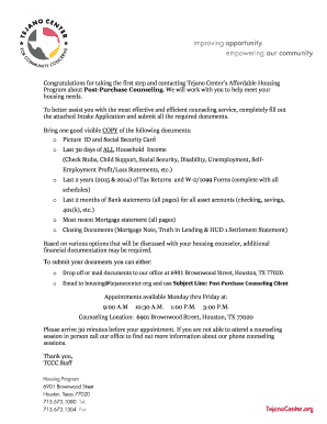 Rhb Account Opening Application Form - Fill Online, Printable, Fillable ...