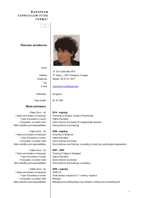 Fillable Online RHB REFLEX - Maintenance Form Fax Email Print - pdfFiller