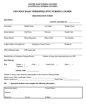 Fillable Online samohi smmusd Outside Course Approval Form Fax Email ...