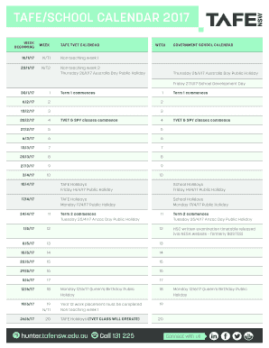 Fillable Online Axis Patient Forms - Save time and fill out forms ...