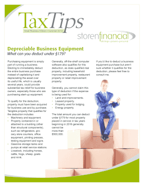 Fillable Online Review of Determination of Section 96 modification - Ku-ring-gai ... Fax Email ...