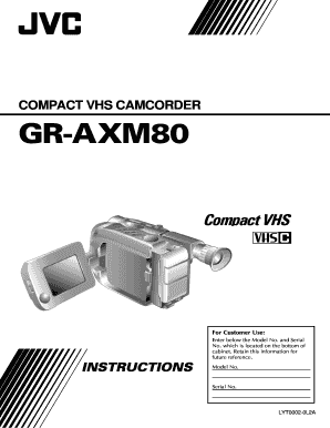 Hoe Application - Fill Online, Printable, Fillable, Blank | pdfFiller