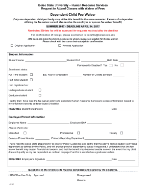 2017-2023 UNC-CH School Counseling Evaluation Form - Internship Fill Online, Printable, Fillable ...