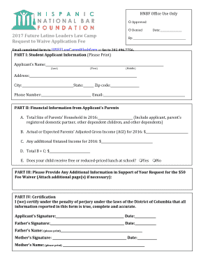 2017-2023 UNC-CH School Counseling Evaluation Form - Internship Fill Online, Printable, Fillable ...