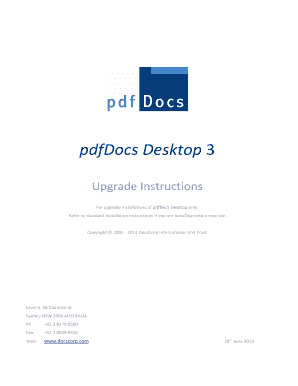 Fillable Online docscorp pdfDocs Desktop - docscorp.net Fax Email Print ...