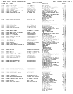 Nmfc Number Lookup - Fill Online, Printable, Fillable, Blank | pdfFiller