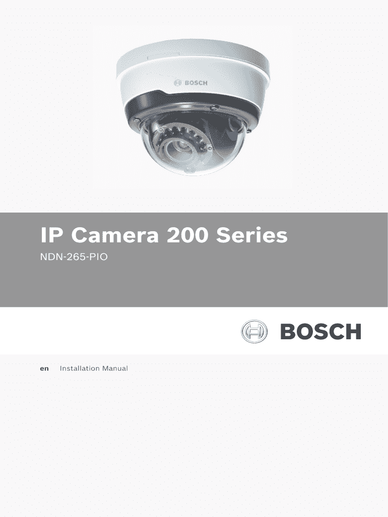 Fillable Online NDN-265-PIO.book Fax Email Print - pdfFiller