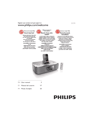 fr22 1 a 1 option Doc Template | pdfFiller