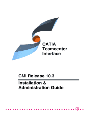 metal detecting agreement Doc Template | pdfFiller