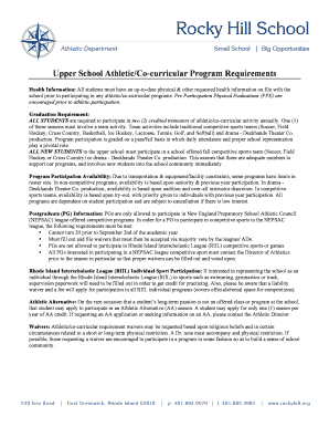 metal detecting agreement Doc Template | pdfFiller