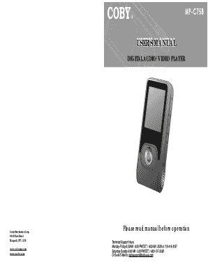 miller trust Doc Template | pdfFiller