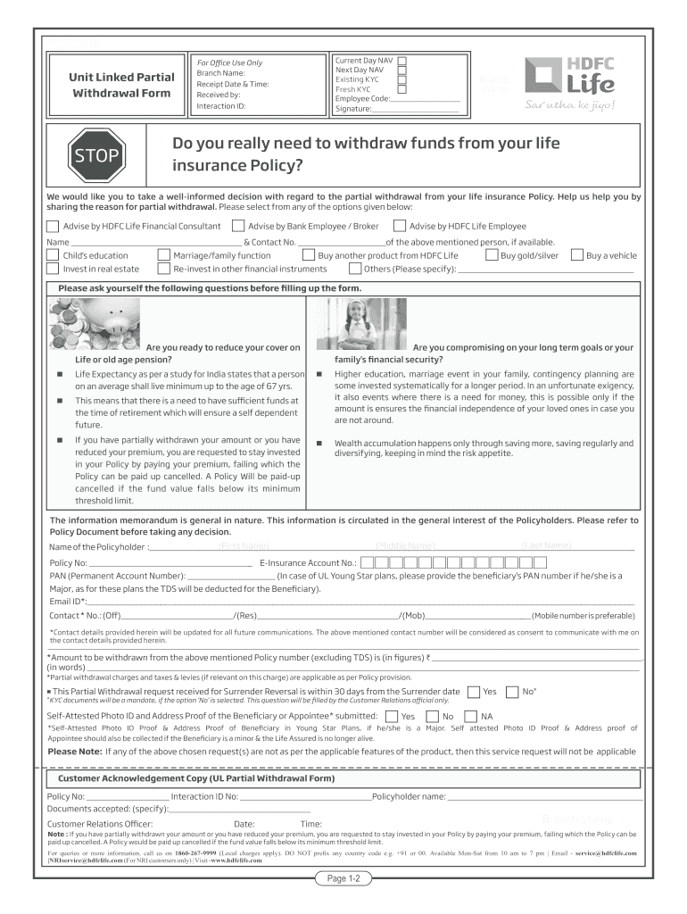 Fillable Online Comp/Oct/Int/4070 Fax Email Print - pdfFiller