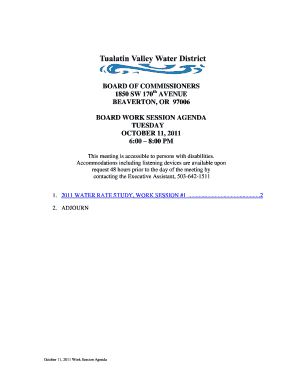 sample letter of consent for cremation Doc Template | pdfFiller