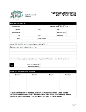 Fillable Online Member Authorization Request Form / / / / Fax Email ...